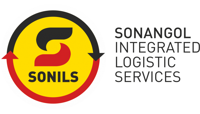 logo_novo | SONILS
