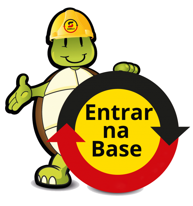 organization | SONILS