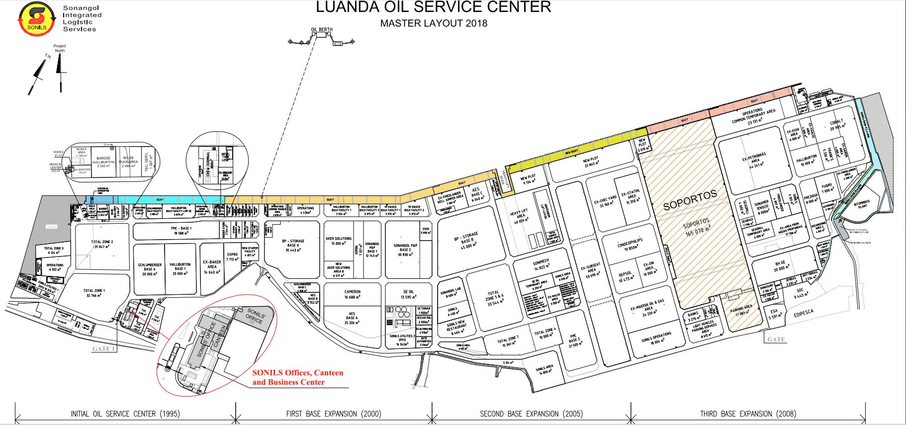 mapa_sonils | SONILS