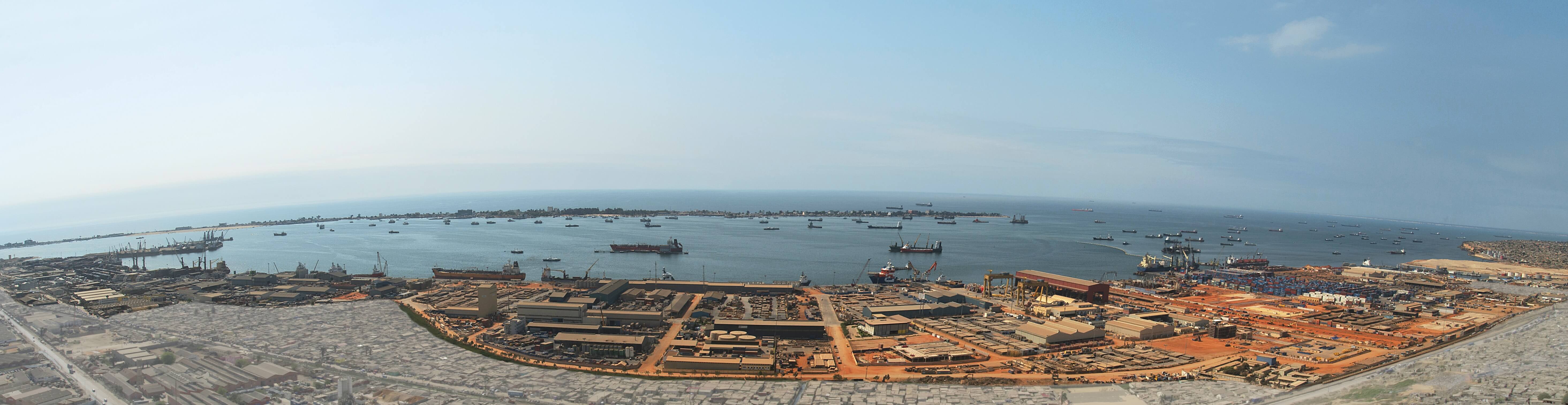 fundo_a_base | SONILS