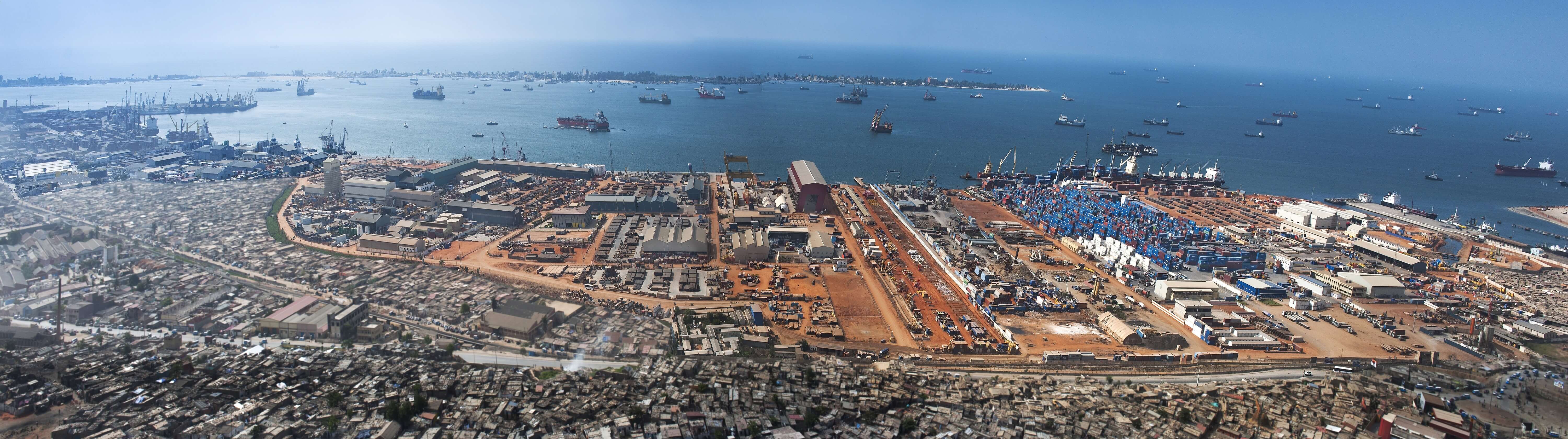 fundo_base_2 | SONILS